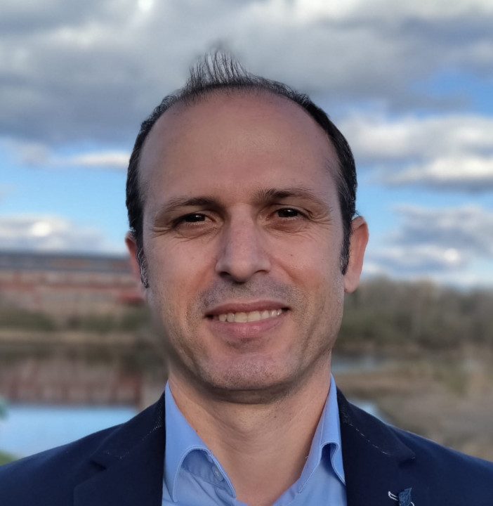 mohammad_mustafa - Forshaga